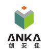 首页 - ANKA创安佳