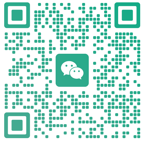 首页 - ANKA创安佳