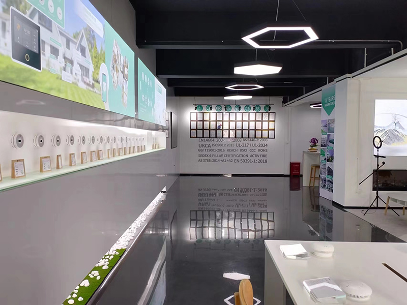 首页 - ANKA创安佳