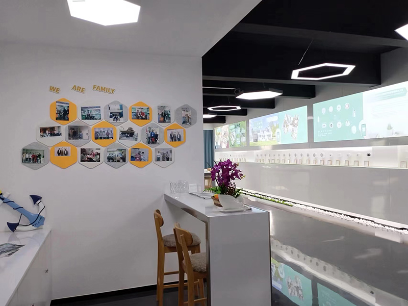 首页 - ANKA创安佳