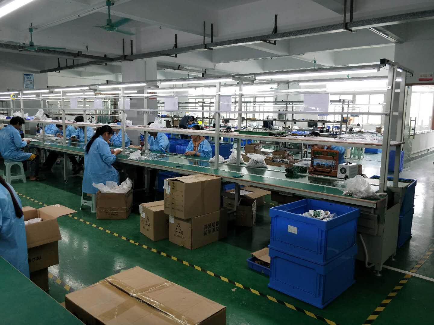 首页 - ANKA创安佳