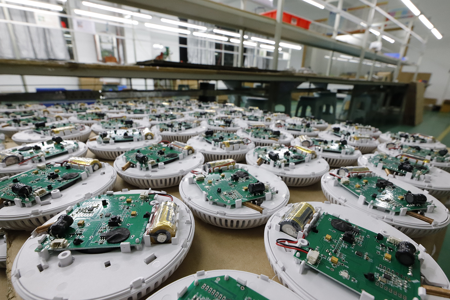 首页 - ANKA创安佳