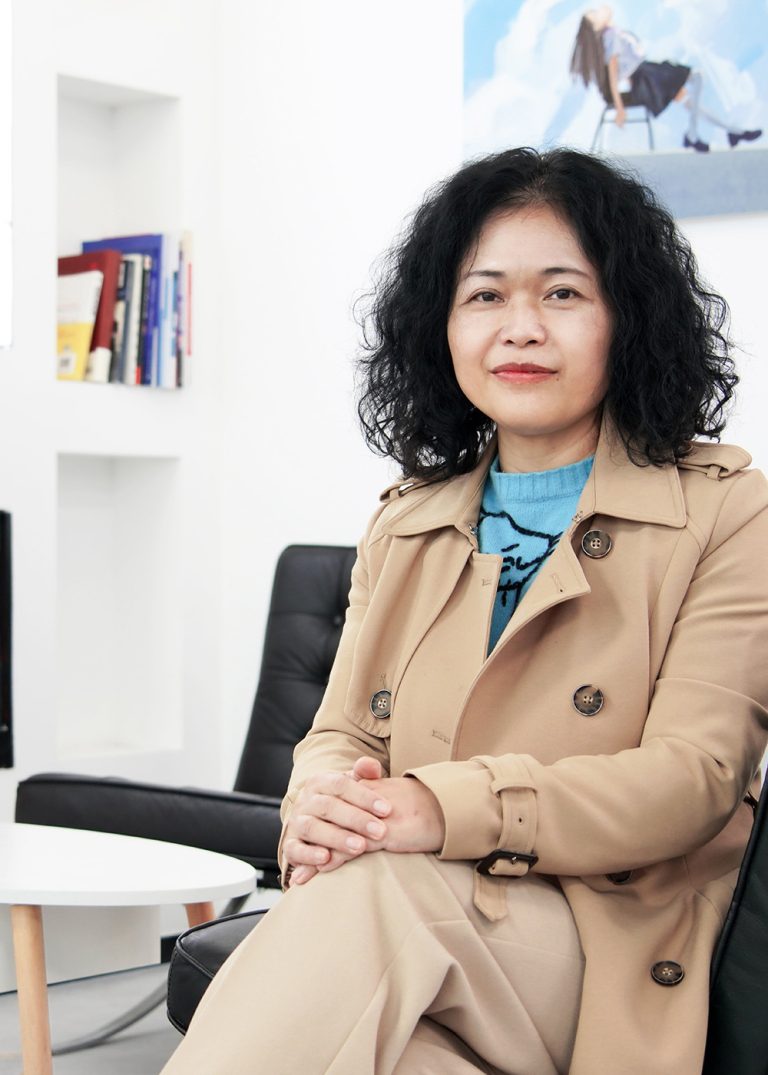 关于ANKA创安佳 - ANKA创安佳