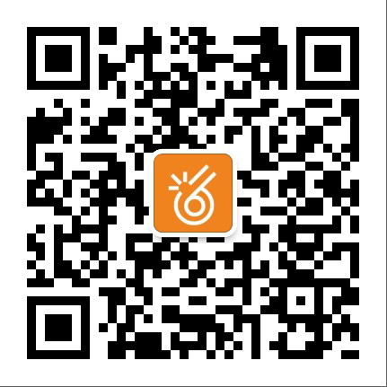 首页 - ANKA创安佳